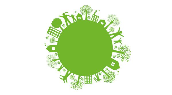 Ökologisch handeln - Soglio Produkte